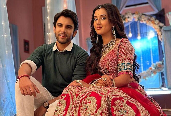 Лучшие индийские сериалы в 2025 году, которые точно стоит посмотреть ...